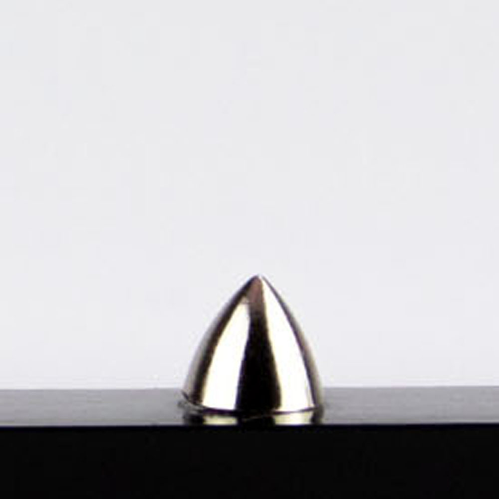 www.magnotix.com - Bullet Spikes