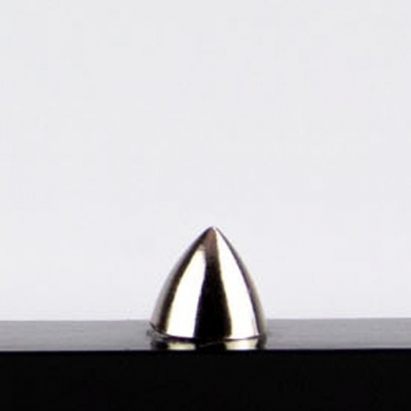 www.magnotix.com - Bullet Spikes